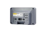 China Digital Readout System with EMC Design, Linear Compensation, and Noise Immunity / 2-Axis Configuration for sale