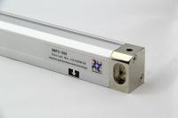 China Non-Contact Magnetic Grating Optical Linear Scale / 32m Range for High-Speed Measurement for sale
