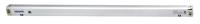 China Non-Contact Magnetic Grating Optical Linear Scale / 32m Range for High-Speed Measurement for sale