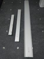China Optical Linear Encoder Aluminum Brackets for Grinding, Milling, and Lathe Machines for sale