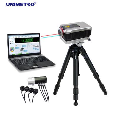 China Micro Vickers Hardness Tester with Automatic CCD Image Measuring Software and USB Dongle for sale