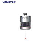 China CNC Machine Tool Probe with 5m Transmission Range, Suitable for Machining Centers for sale