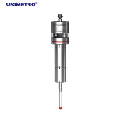 China CNC Machine Tool Probe with 5m Transmission Range, Suitable for Machining Centers for sale