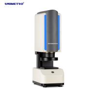 China Cost-Effective Large Field-Of-View Video Measuring System For High-Speed Dimensioning for sale