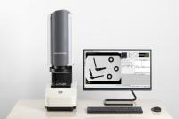 China One-Touch Dimension Measurement System: High-Resolution Imaging & Rapid Results for sale
