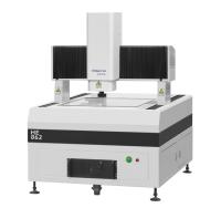 China Vision Measuring System with High-Speed Movement for Large-Size PCB and LCD Inspection for sale