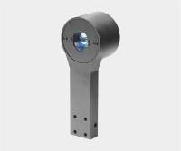 China Vision Measuring Machine for Tool Inspection with 1-Year Warranty, Customization Support, and Wooden Case Packaging for sale