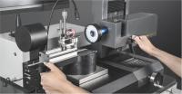 China Vision Measuring Machine for Tool Inspection with 1-Year Warranty, Customization Support, and Wooden Case Packaging for sale