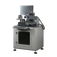 China UNIMETRO RANGER600 Tool Inspection VMM with 0.0001mm Res., Win10 & 24