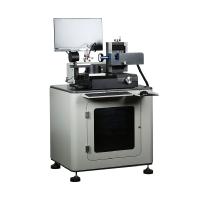 China UNIMETRO RANGER600 Tool Inspection VMM with 0.0001mm Res., Win10 & 24