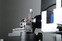 China UNIMETRO RANGER600 Tool Inspection VMM with 0.0001mm Res., Win10 & 24