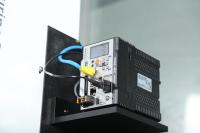 China UNIMETRO RANGER600 Tool Inspection VMM with 0.0001mm Res., Win10 & 24