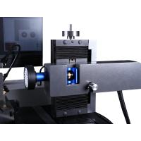 China Electronic Tool Inspection System Featuring SMARTOOL Measuring Software and Wooden Case Packaging for sale