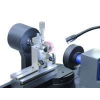 China Electronic Tool Inspection System Featuring SMARTOOL Measuring Software and Wooden Case Packaging for sale