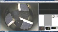 China Universal Tool Inspection System Featuring 80mm X-Axis, 60mm Y-Axis Travel, and 60mm Z-Axis Measuring Range for sale