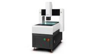 China HP442 Fixed-Gantry Fully Automatic Vision Measuring System for sale