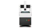 China HP Series CNC Vision Measurement System for Micron-Level Semiconductor Component Inspection for sale