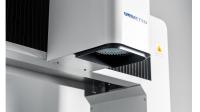 China HP Series CNC Vision Measurement System for Micron-Level Semiconductor Component Inspection for sale