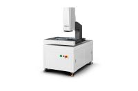 China SV Series Full-Automatic Vision Measuring Machine With Multi-Axis Resolution Base for Mass Precision Workpiece QC for sale