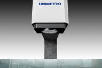 China SV Series Fully Automatic Video Measuring Instrument – SV Super Image Tech + MARB Base for Complex Precision Part Fast Testing for sale