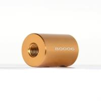 China Bridge CMM Compatible Holding Fixture – Surface Plate Fixture for Inspection Gauges for sale