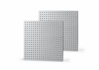 China Repeatable CMM Aluminum Fixture Kits for sale