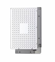 China 6061 Aluminum Grade for Vision Measuring Machine Inspection Applications for sale