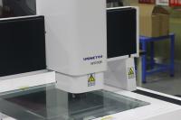 China Vision Measuring System with High-Speed Movement for Large-Size PCB and LCD Inspection for sale