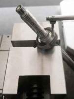 China Multi-Sensor Universal Contour and Roughness Measurement System with Integrated Profilometer for sale