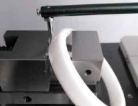 China CMS Surface Profile and Contour Measurement System with Profilometer Technology for sale