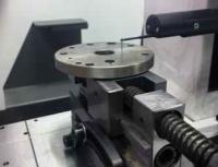 China Waviness and Contour Measurement System with Wide-Range, Guide-free Roughness Sensor for sale