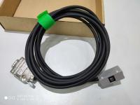 China Grating Ruler Reading Head with 20nm Effective Resolution / High-Precision Optical Encoder for sale