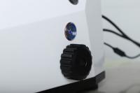 China One-Button Vision Measurement System Featuring High-Resolution Double Telecentric Optical Lens for sale