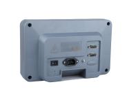 China Digital Readout System with Aluminum LCD Display / 3-Axis for Milling Machines for sale