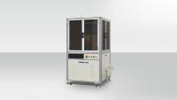 China Inline Automatic Dimension Check Machine for Angular Measurement and Product Sorting for sale