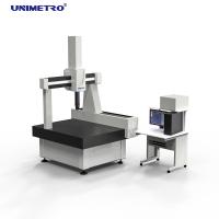 China Bridge Type 3D Coordinate Measuring Machine (HELIUM Series) for sale