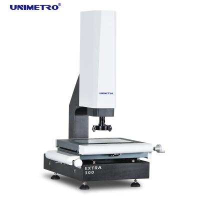 China EXTRA Series VMM Machine Accurate Physical Dimension Measuring for Various Industries for sale