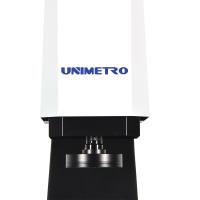 China 2D CNC Vision Measuring Machine with Various Size Options for sale