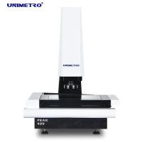 China Fully Automatic Vision Measuring System for Quality Control Applications for sale