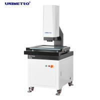 China VMZ 4030 High-Performance Video Measuring System with User-Friendly Software for sale