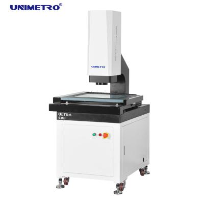 China VMZ 4030 High-Performance Video Measuring System with User-Friendly Software for sale