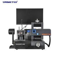China Nonstandard Tool Quality Control Measuring Machine for sale