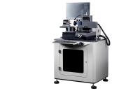 China Milling Cutter Measuring System with 80mm X Axis Travel 60mm Y Axis Travel and 60mm Z Axis Measuring Range for sale