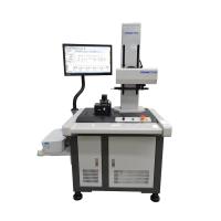 China Surface Profile Measuring Machine at Competitive Pricing for sale