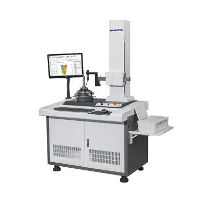 China Large-Range Profile Measurement System Equipped with Digital Contour Sensor for sale