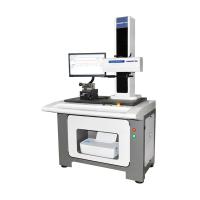 China High Precision Surface Contour Profiler for sale