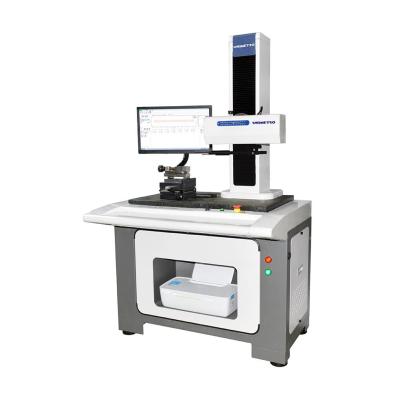 China High Precision Surface Contour Profiler for sale
