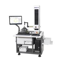 China Compact and Flexible Surface Roughness Measuring Instrument for sale