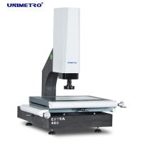 China LED Vision Measuring System with High Accuracy, Motion Control, and Fast Response (E300) for sale