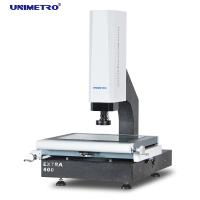 China LED Vision Measuring System with High Accuracy, Motion Control, and Fast Response (E300) for sale